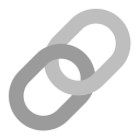 🔗 Link Emoji: Meaning & Usage