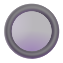 🔘 Botón De Opción Emoji: Significado y Uso