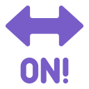 🔛 On! Arrow Emoji: Meaning & Usage