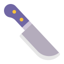🔪 Couteau De Cuisine Emoji: Signification & Utilisation