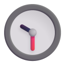 🕥 Ten-Thirty Emoji: Meaning & Usage
