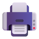 🖨️ Printer Emoji: Meaning & Usage