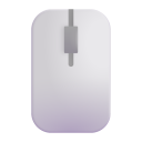 🖱️ Computer Mouse Emoji: Meaning & Usage