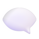 🗨️ Left Speech Bubble Emoji: Meaning & Usage