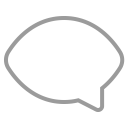 🗨️ Left Speech Bubble Emoji: Meaning & Usage