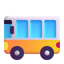 🚌 Bus Emoji: Meaning & Usage