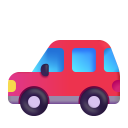 🚗 Automobile Emoji: Meaning & Usage