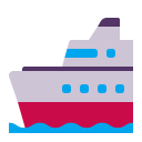 🚢 Ship Emoji: Meaning & Usage