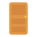 🚪 Door Emoji: Meaning & Usage