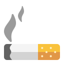 🚬 Zigarette Emoji: Bedeutung & Verwendung