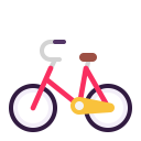 🚲 Bicycle Emoji: Meaning & Usage