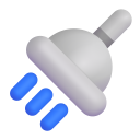 🚿 Shower Emoji: Meaning & Usage