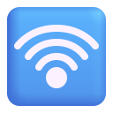 Wireless Emoji: Meaning & Usage
