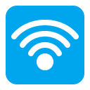 Wireless Emoji: Meaning & Usage