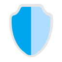 🛡️ Shield Emoji: Meaning & Usage