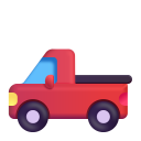 🛻 Pickup Truck Emoji: Meaning & Usage