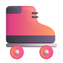 🛼 Roller Skate Emoji: Meaning & Usage