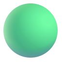 🟢 Green Circle Emoji: Meaning & Usage