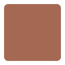 🟫 Brown Square Emoji: Meaning & Usage