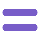 🟰 Heavy Equals Sign Emoji: Meaning & Usage