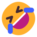 🤣 Rolling On The Floor Laughing Emoji: Meaning & Usage