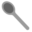 🥄 Spoon Emoji: Meaning & Usage