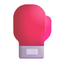 🥊 Boxing Glove Emoji: Meaning & Usage