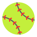 🥎 Softball Emoji: Meaning & Usage
