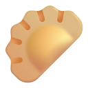🥟 Dumpling Emoji: Meaning & Usage