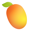🥭 Mango Emoji: Meaning & Usage