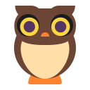 🦉 Owl Emoji: Meaning & Usage