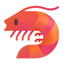🦐 Shrimp Emoji: Meaning & Usage
