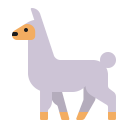 🦙 Llama Emoji: Meaning & Usage