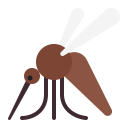 🦟 Mosquito Emoji: Meaning & Usage