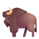 🦬 Bison Emoji: Meaning & Usage