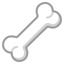 🦴 Bone Emoji: Meaning & Usage