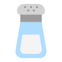 🧂 Salt Emoji: Meaning & Usage