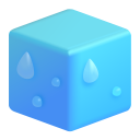 🧊 Ice Emoji: Meaning & Usage