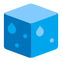 🧊 Ice Emoji: Meaning & Usage