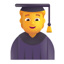 🧑‍🎓 Student Emoji: Meaning & Usage