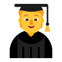 🧑‍🎓 Student Emoji: Meaning & Usage