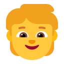 🧒 Child Emoji: Meaning & Usage