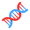 🧬 Dna Emoji: Meaning & Usage
