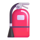 🧯 Fire Extinguisher Emoji: Meaning & Usage