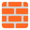 🧱 Brick Emoji: Meaning & Usage