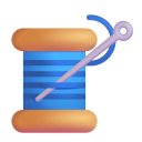 🧵 Thread Emoji: Meaning & Usage