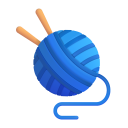 🧶 Yarn Emoji: Meaning & Usage