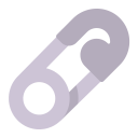 🧷 Safety Pin Emoji: Meaning & Usage