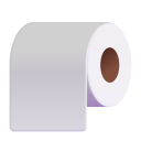 🧻 Roll Of Paper Emoji: Meaning & Usage