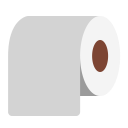 🧻 Roll Of Paper Emoji: Meaning & Usage